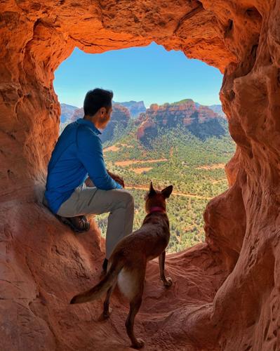 Beyond the desert: Discover Arizona with The AZ Explorer | Community ...