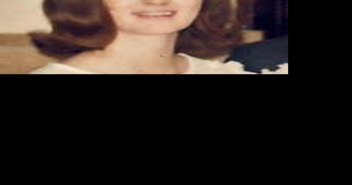 Christa Lynn Whitney | Obituaries | citysuntimes.com