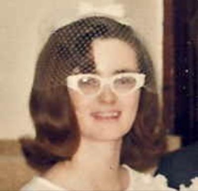 Christa Lynn Whitney | Obituaries | citysuntimes.com