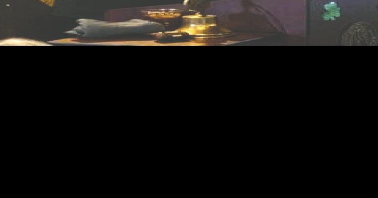 Comedian Mark Cordes brings the laughs at Kiwanis Carefree | Local News ...