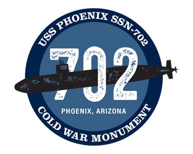 National Submarine Day celebration in Phoenix April 11 | Local-news ...