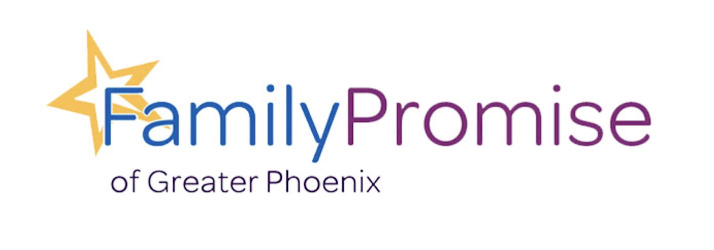 Family Promise receives $100k from Thunderbirds Charities to reduce ...