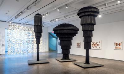 Phoenix Art Museum calling for emerging Arizona artists through March ...