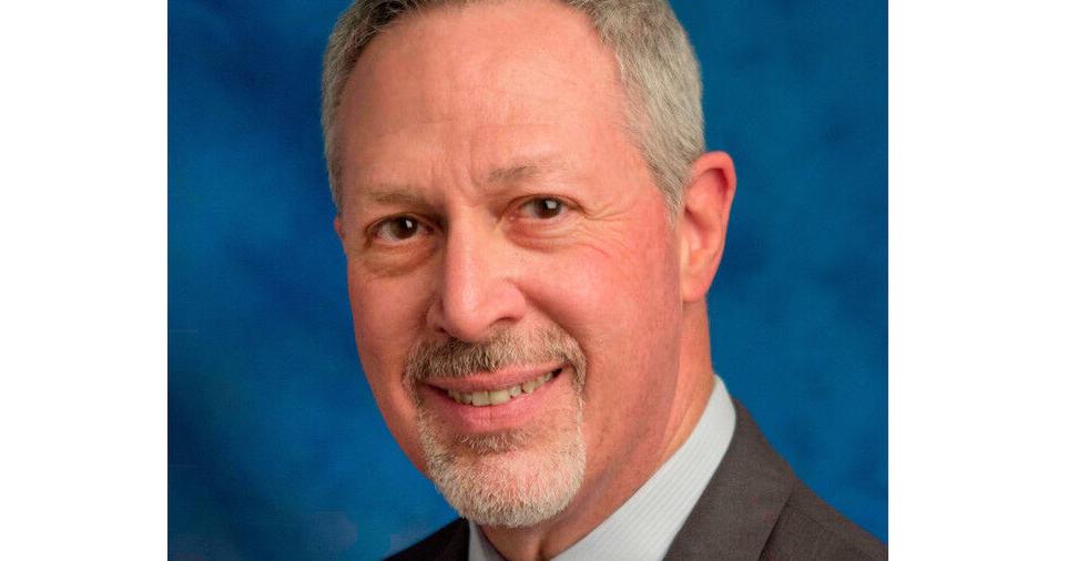 Turn down the heat | Columnists | citysuntimes.com