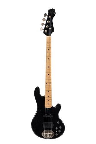 Discover rare, iconic instruments with Musical Instrument Museum ...
