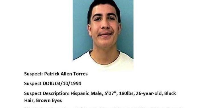 MCSO's most wanted this week | Local-news | citysuntimes.com