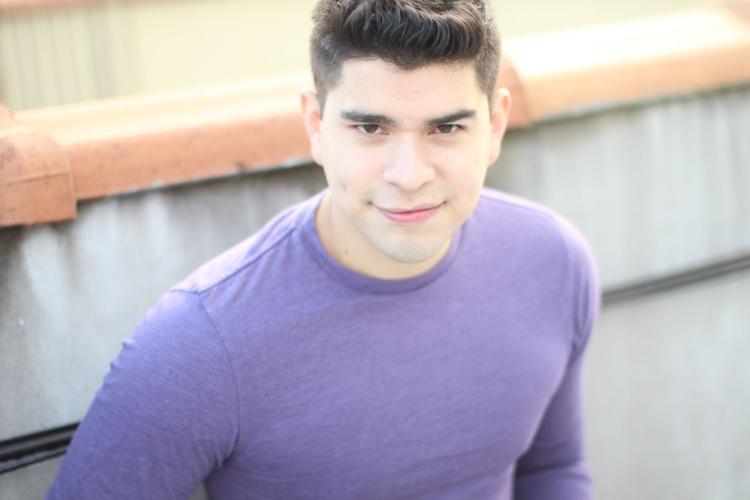 Around Town, May 7–14: Catch everything from Music & Murals and Phoenix ...