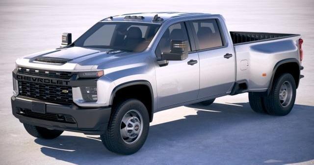 Impact Diesel: “The cure for your ailing diesel” | Local Business ...