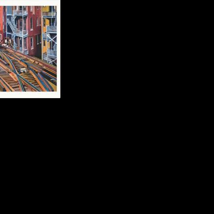 Things to do: Artist Don Robbins at Phoenix Center of the Arts Sept. 1 ...