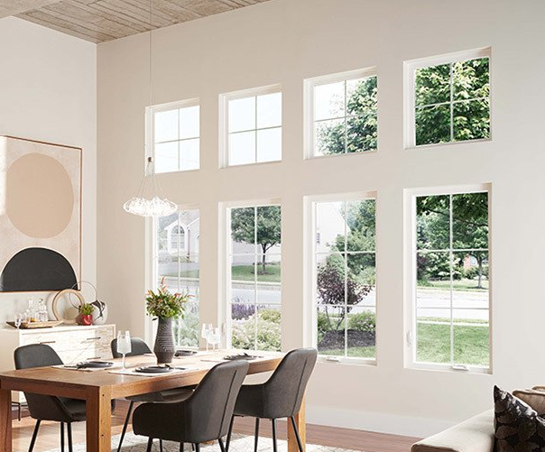 Quad City Windows & Doors: Trusted local upgrade | Business | citysuntimes.com