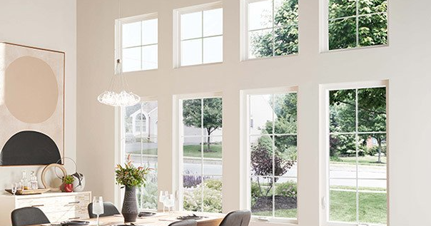 Quad City Windows & Doors: Trusted local upgrade | Business ...