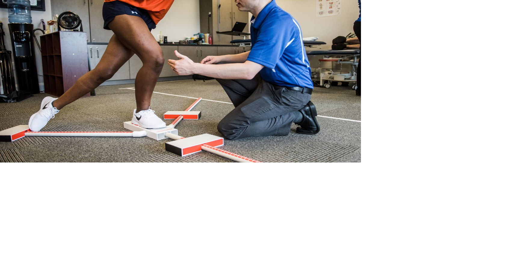 Banner Health provides free concussion baseline testing for every ...