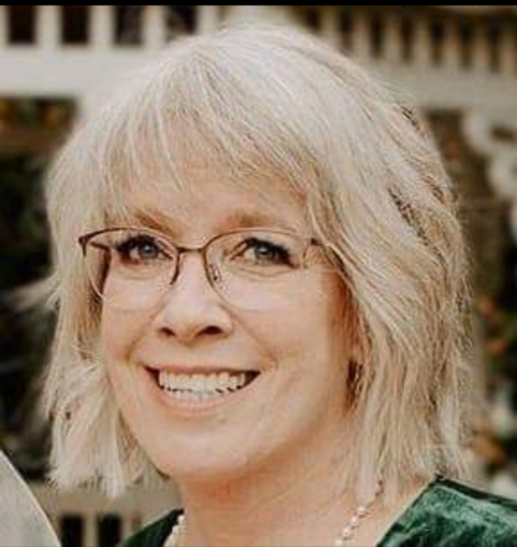 Mom, Interrupted: Mother's Day and it's coming up ros(ari)es ...