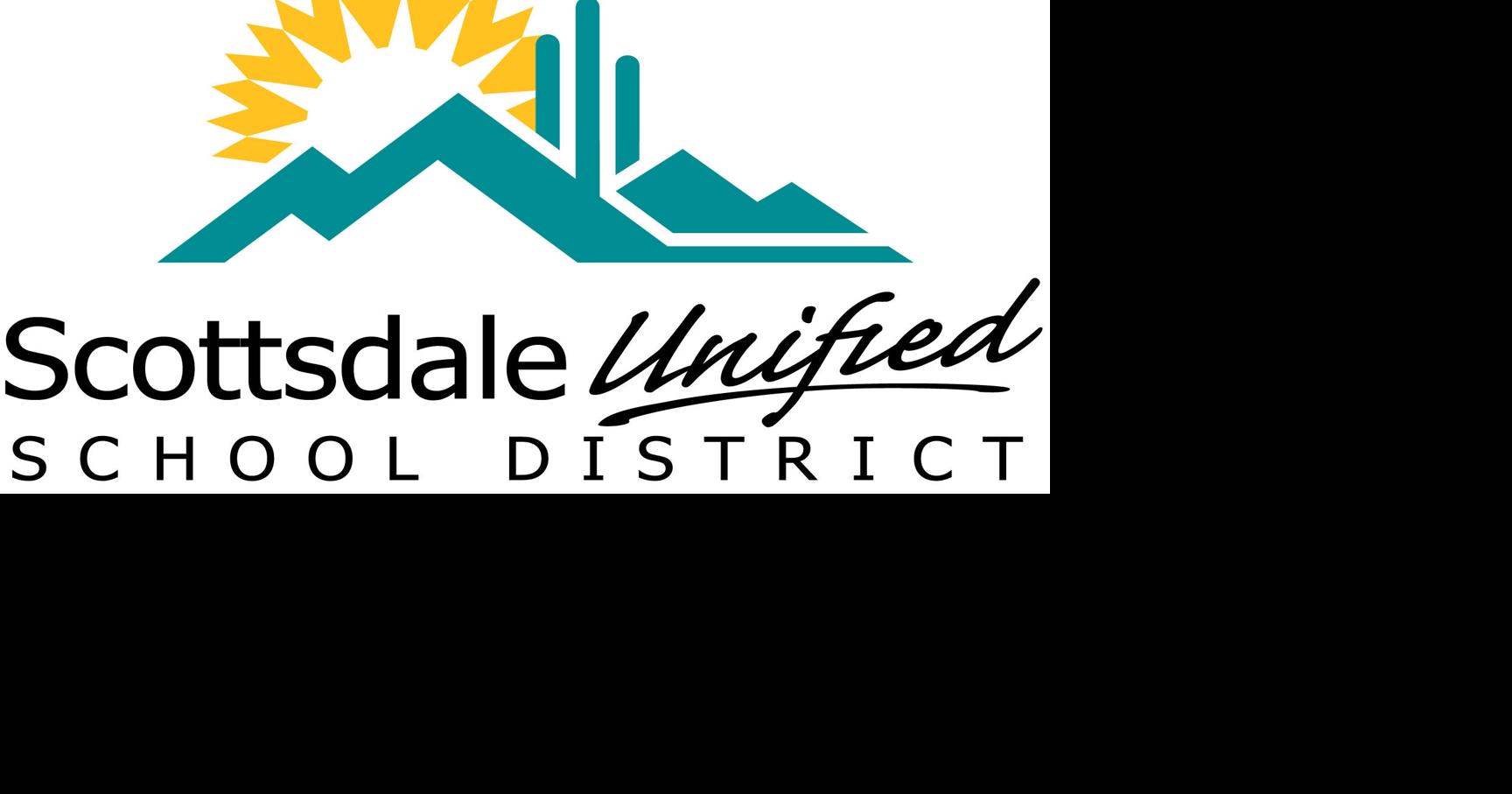 SUSD to Host Virtual Job Fair for Current School Year Openings | Local ...