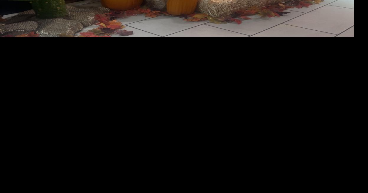 Things to do: Candytopia reveals new Halloween activities for trick-or ...