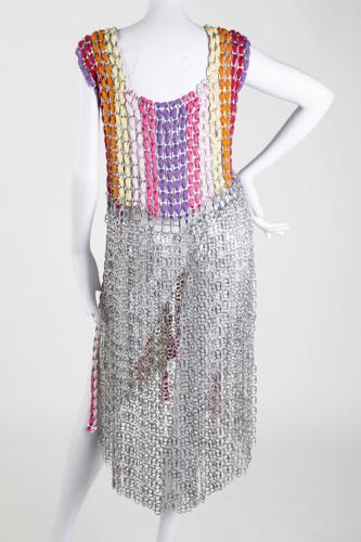 MCC hosts 'The Future of Fashion' April 25; mall runway show April 20 ...