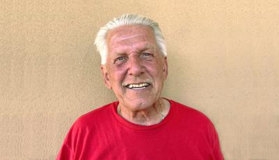 American Legion Post 34 elects Leo Witkowski as new commander | Local ...