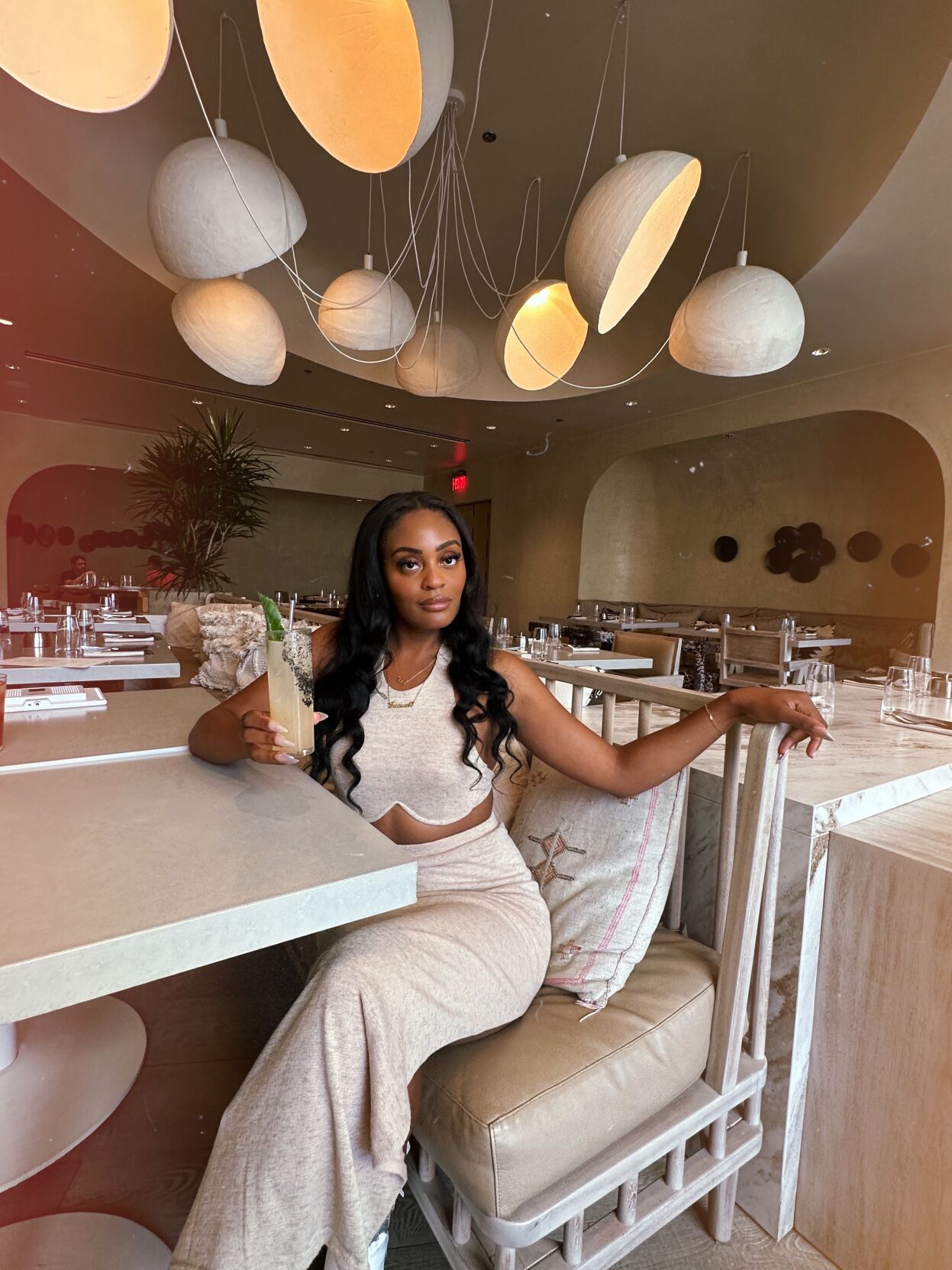 From Tucson to Phoenix, Aiesha Beasley shares life across Arizona ...