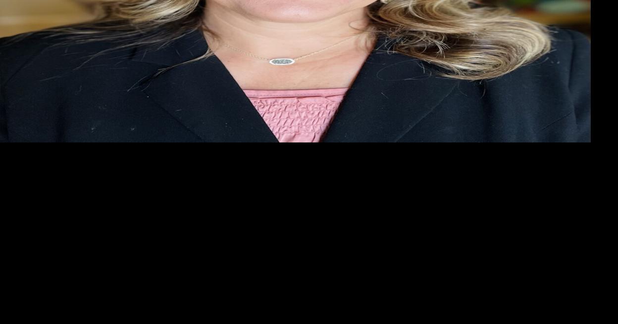 Barela named principal at Cactus Shadows High School | Education ...