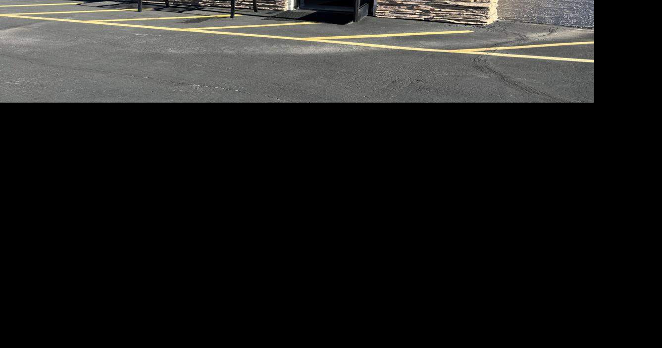 Impact Collision Shop makes its mark in auto repair & restoration ...