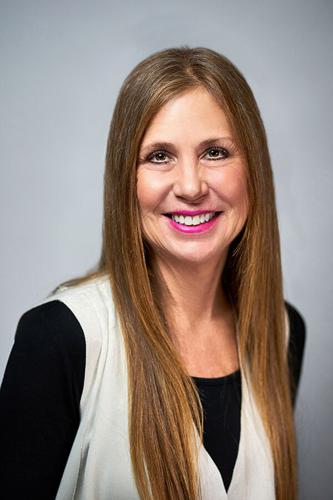 Community Business Spotlight: Organize your space and ease your mind ...