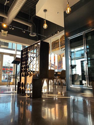 Cartel Coffee Lab Heads North with Two New Phoenix Locations | Local ...