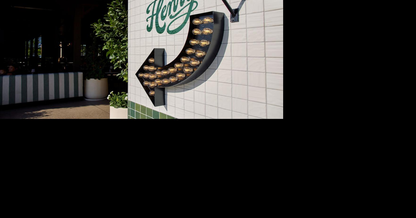 Fox Restaurant Concepts to launch new Henry location | Scottsdale ...