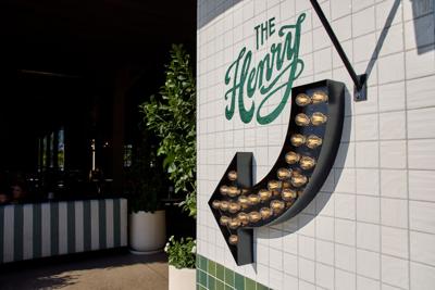 Fox Restaurant Concepts to launch new Henry location | Scottsdale ...