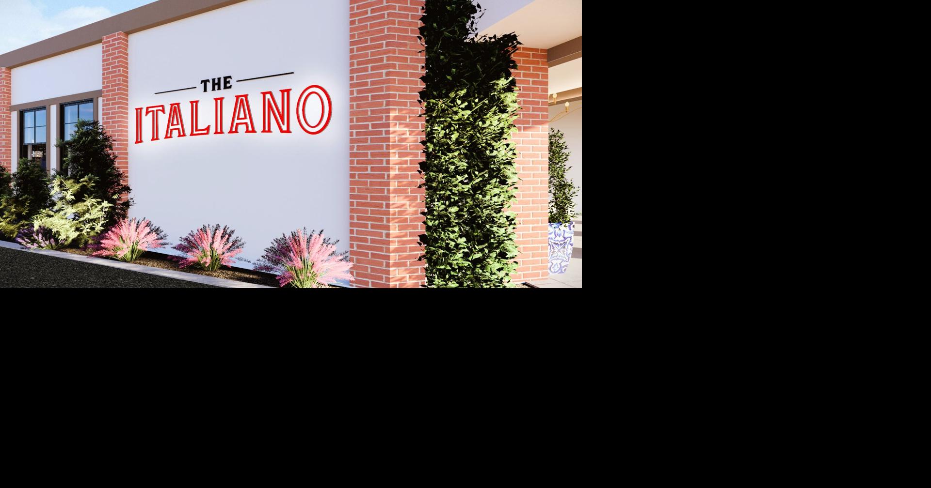 Delicious news: The Maggiore Group, Chef Joey Concepts to debut The ...