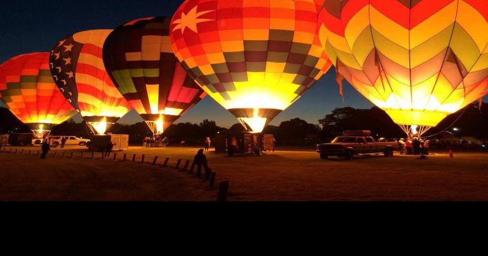 Bell Bank Park to host Boo-Loon Trick or Treat Bash, Arizona Roller ...