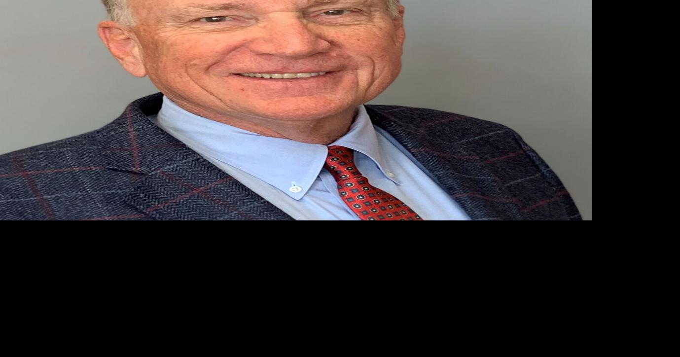 The personal water conservation adventures of Cave Creek Mayor Morris ...