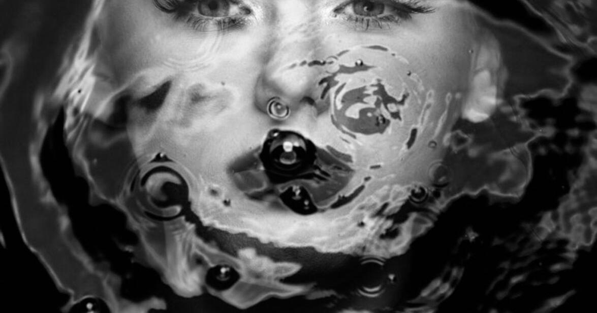 Behind the lens: The story of Shane Baker’s artistic journey | Local ...