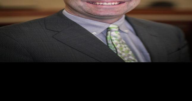 With the acceptance of Dr. Jesse Welsh’s resignation, PVSchools ...