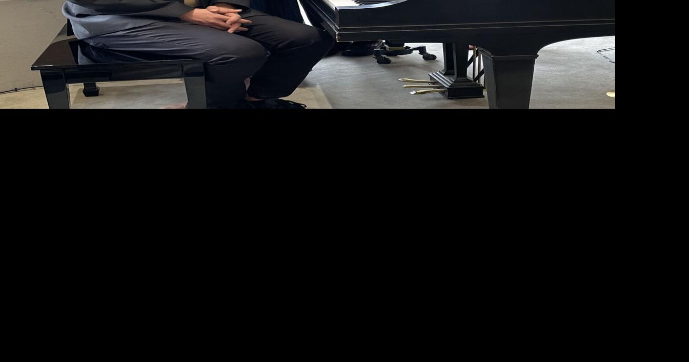 New music school opening in north Scottsdale | Local News ...