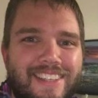 Joshua Reid Hamilton | Obituaries | citysuntimes.com
