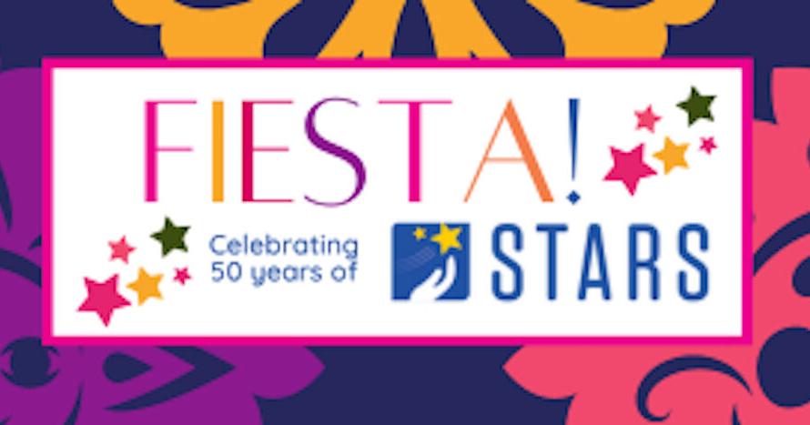STARS plans Fiesta to celebrate its 50th anniversary | Things to Do ...