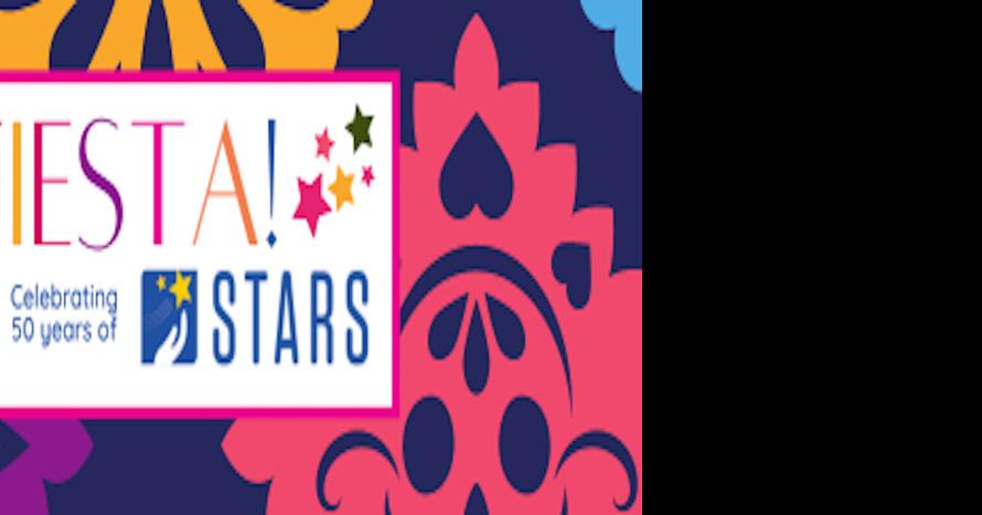 STARS plans Fiesta to celebrate its 50th anniversary | Things To Do ...