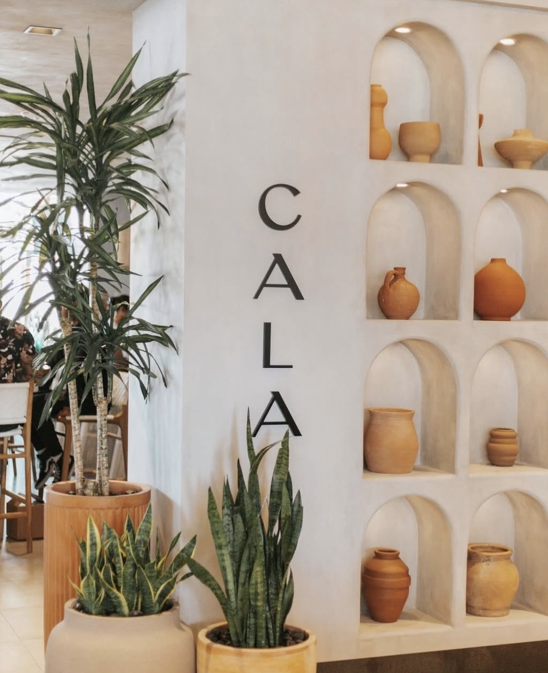 PV redevelopment welcomes new tenants from celebrity chef | Business ...