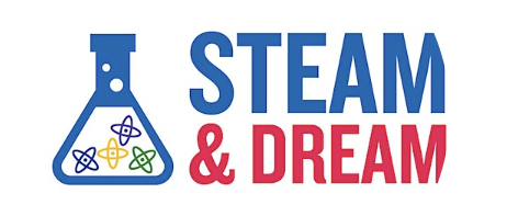 STEAM & Dream tech educational event for students coming to ASU April ...