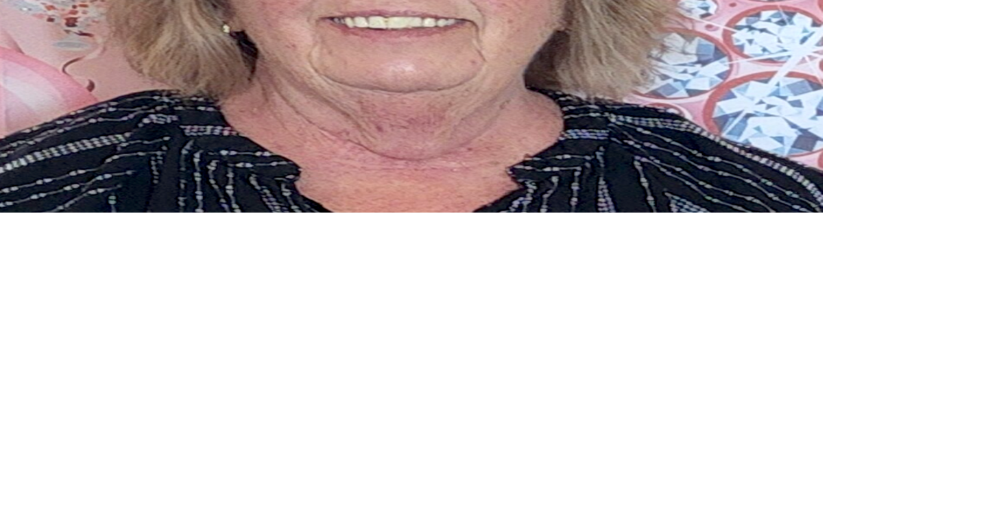 Brenda Jolean Beasley | Obituaries | citysuntimes.com