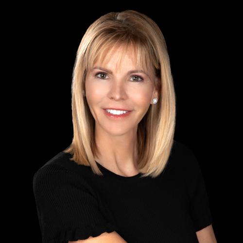 Six simple ways to spruce up your home’s exterior for spring | Local ...