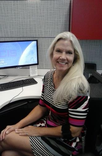 Celebrating National Volunteer Week — 365 days a year | Local News ...