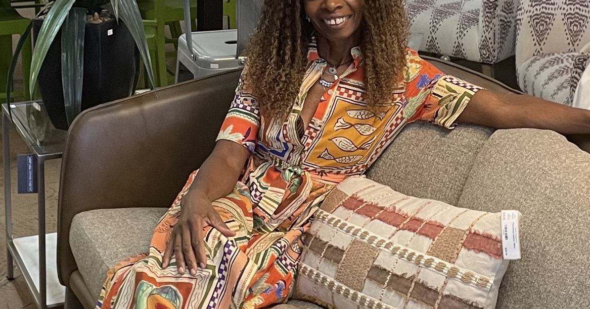 Airpark Consignment at Scottsdale Airpark under new ownership, hosts ...