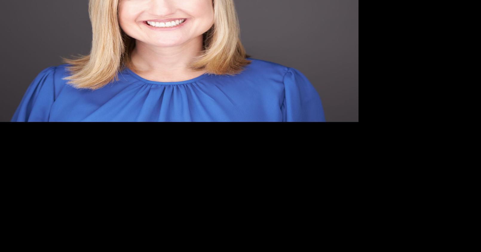 Mayor of Phoenix elected to C40 Cities steering committee | Local News ...