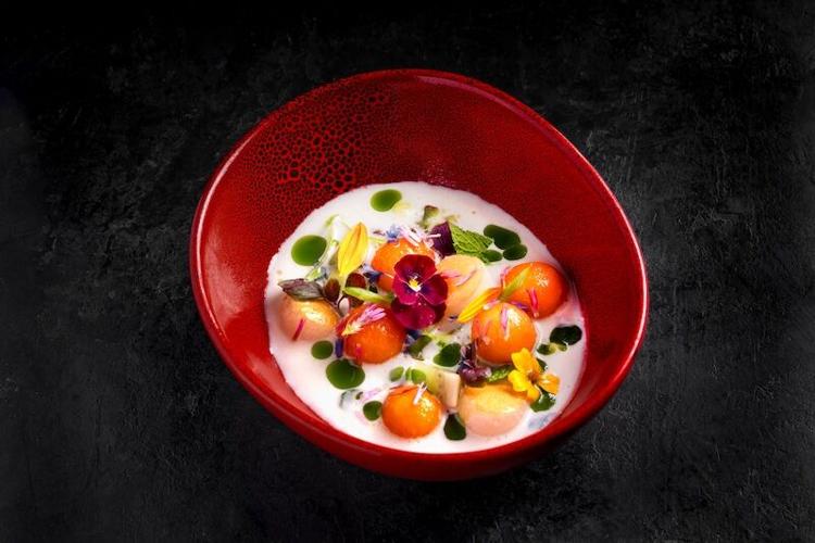 Kembara opens at JW Marriott Phoenix Desert Ridge Resort & Spa | Local ...