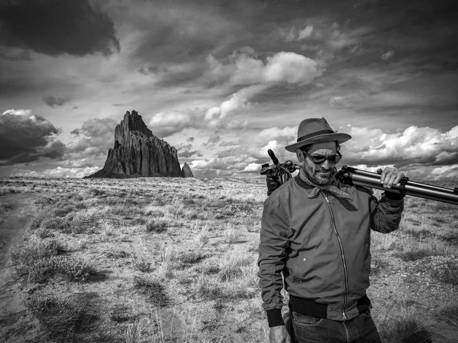 Sonoran Arts League announces dates for 25th annual Hidden in the Hills ...