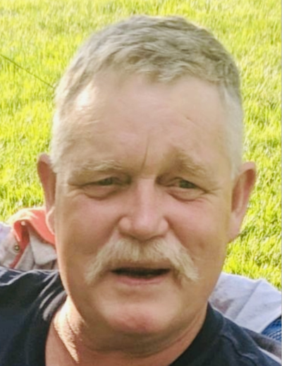 Shawn Michael Iversen | Obituaries | citysuntimes.com