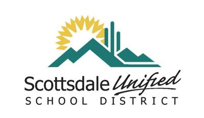 Scottsdale Schools Board Hires Dr. John Kriekard as Superintendent ...