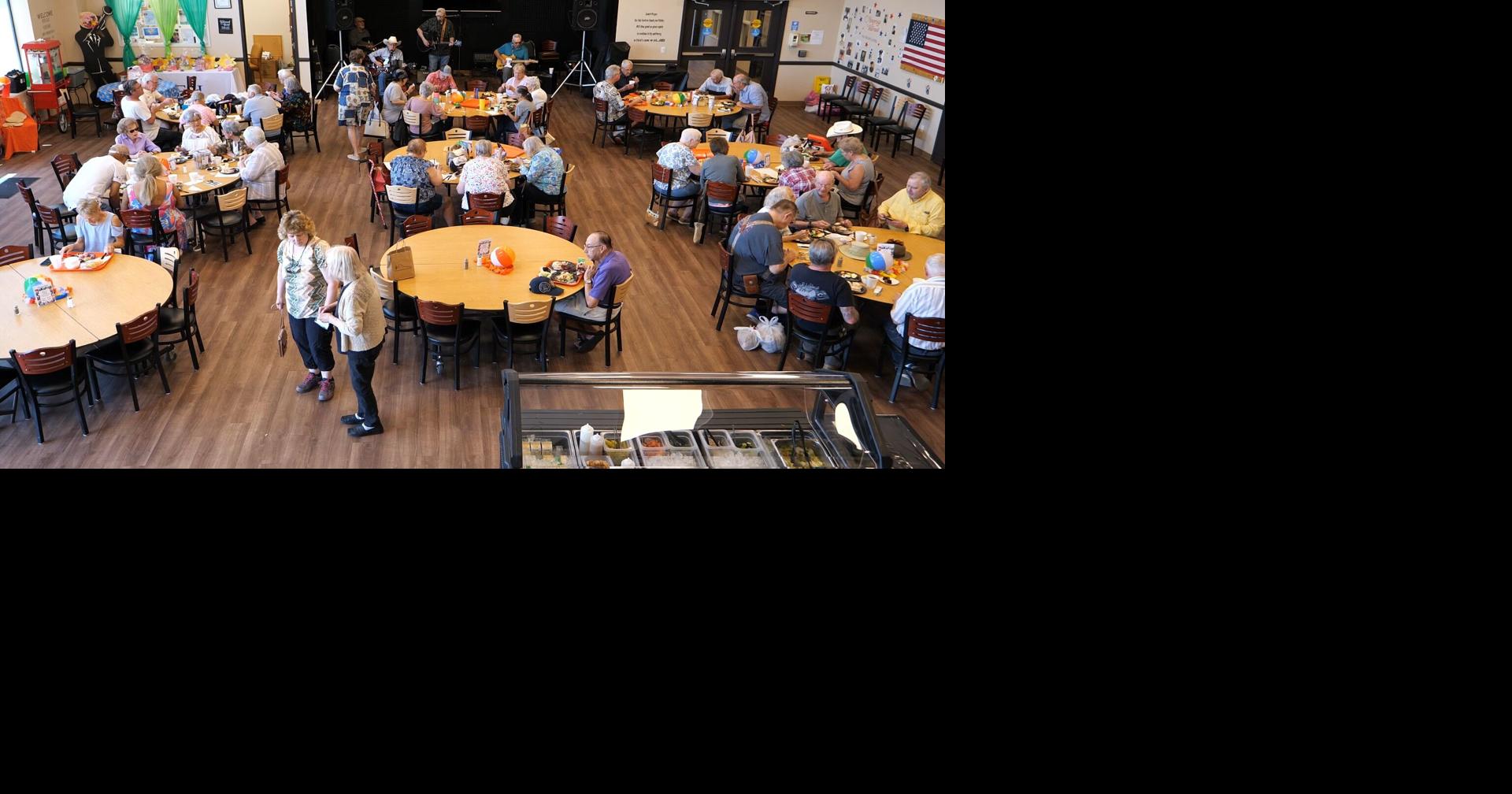 FSL receives $30,000 grant from Scottsdale’s own Delta Dental of ...