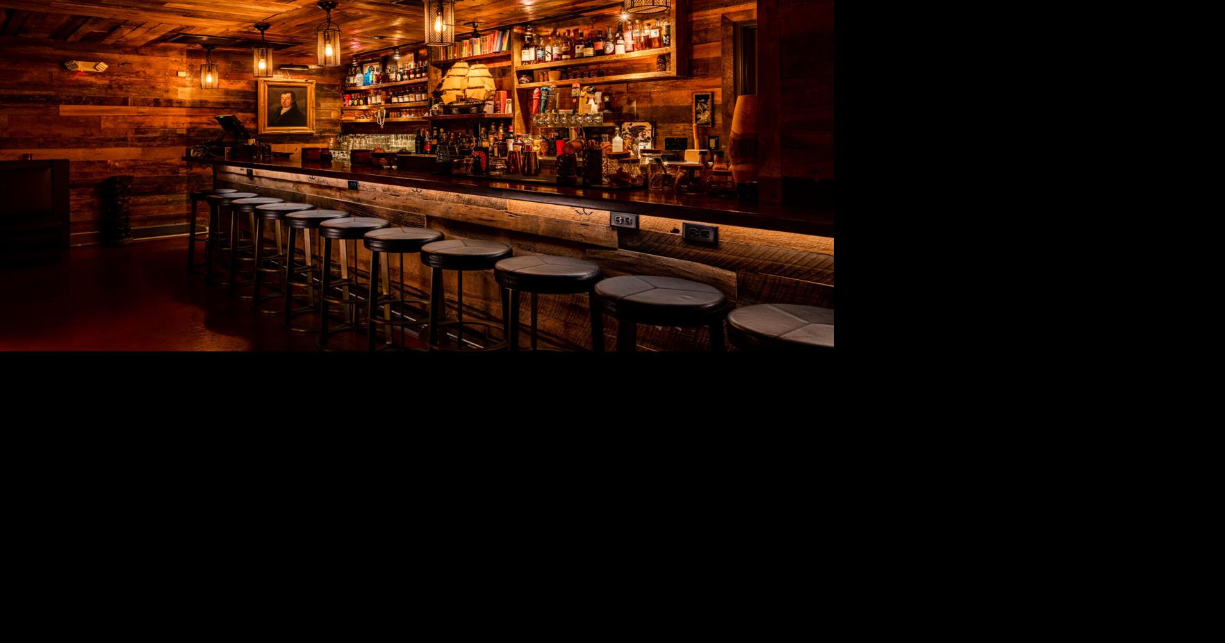 Check out some of the Valley’s most unique, must-see bars | Things to ...